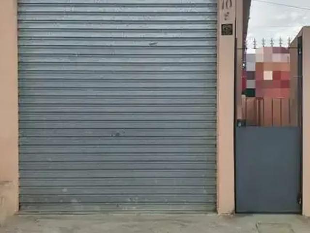 Casa / Sobrado para Venda em Pirapora do Bom Jesus/SP Centro 2 Quartos