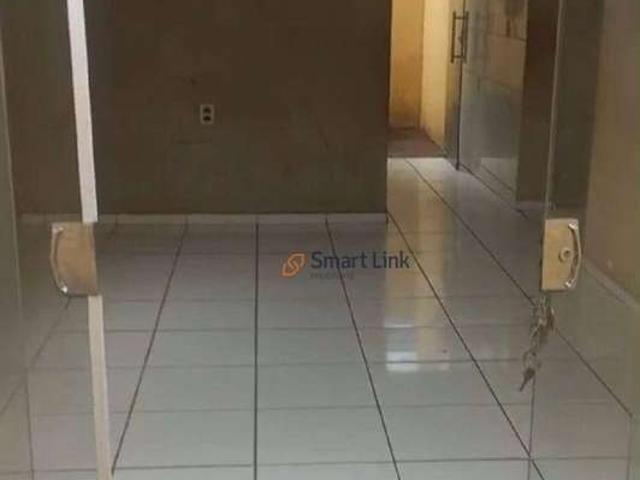 Casa / Sobrado para Venda em Pirapora/MG Zona Rural 2 Quartos