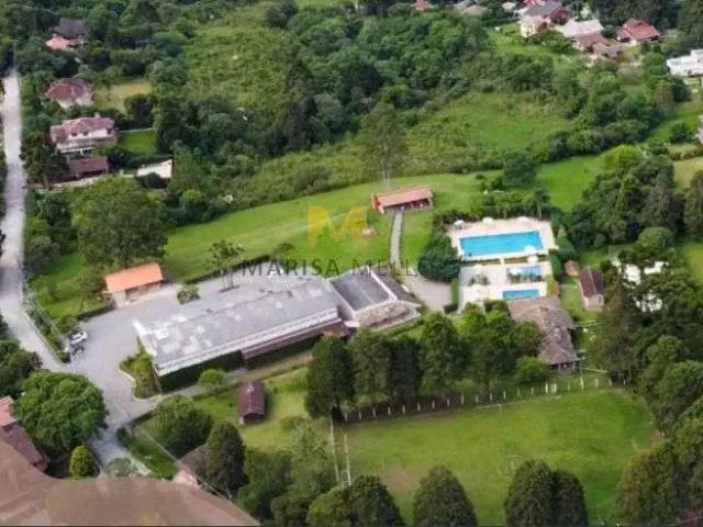 Casa / Sobrado para Venda em Piraquara/PR Vila Franca 3 Quartos