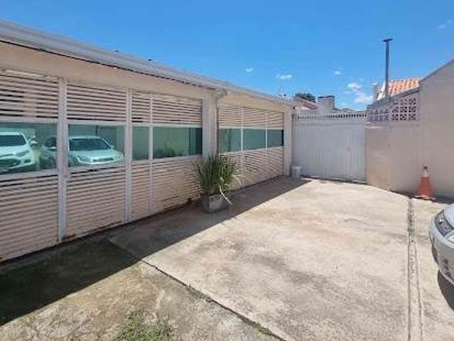 Casa / Sobrado para Venda em Piraquara/PR Vila Ipanema 3 Quartos