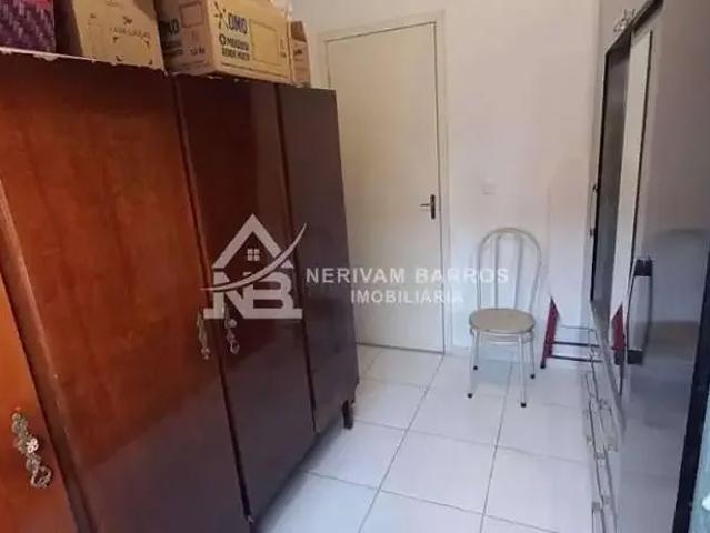 Casa / Sobrado para Venda em Piraquara/PR Jardim Bela Vista 3 Quartos