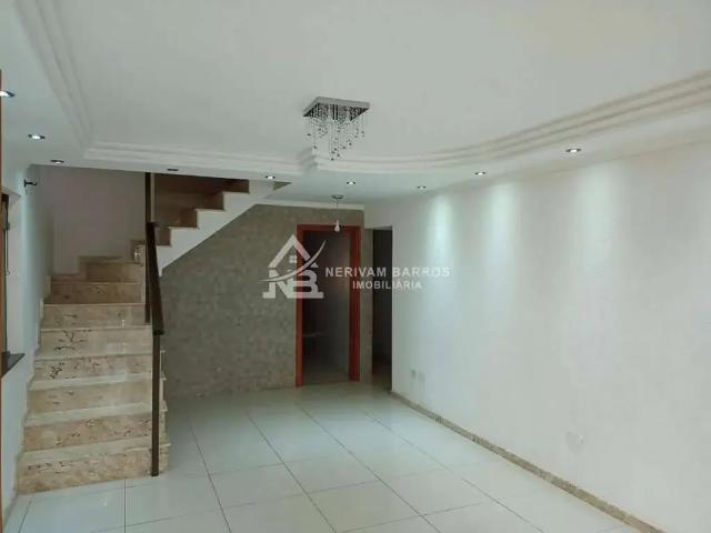 Casa / Sobrado para Venda em Piraquara/PR Planta Deodoro 6 Quartos