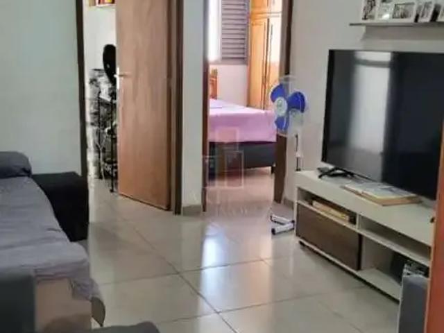 Casa / Sobrado para Venda em Piratininga/SP Amire Maluf 3 Quartos
