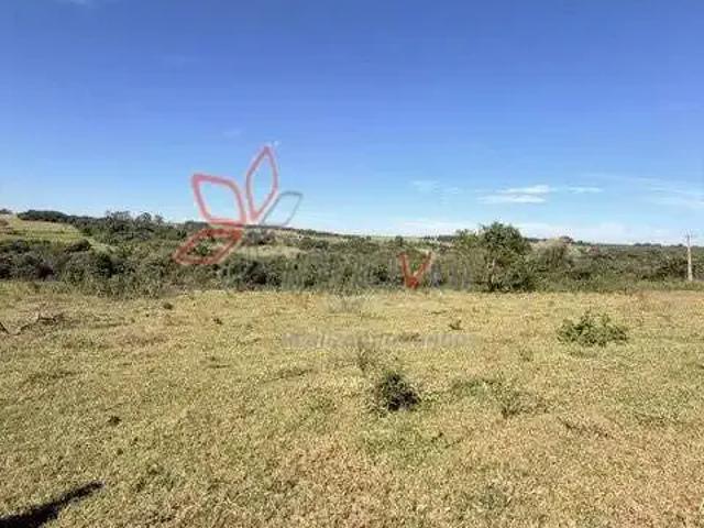 Casa / Sobrado para Venda em Piratininga/SP Centro
