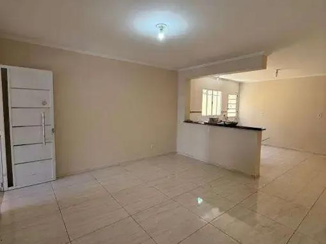 Casa / Sobrado para Venda em Piratininga/SP Centro