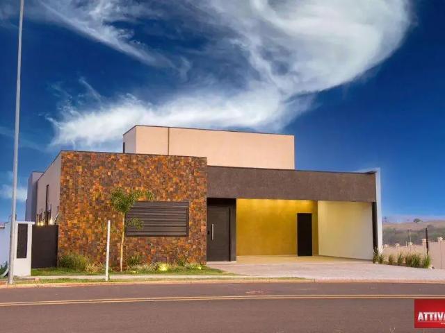 Casa / Sobrado para Venda em Piratininga/SP Centro
