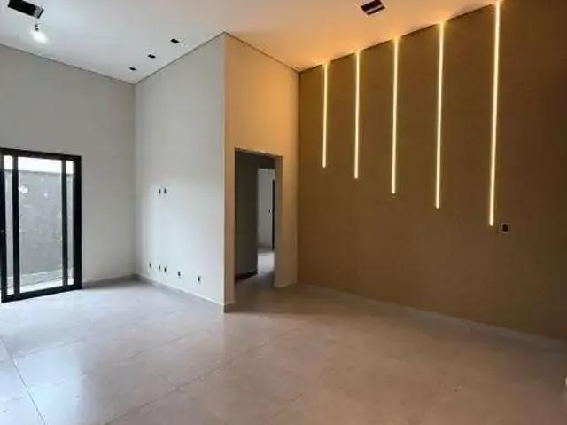 Casa / Sobrado para Venda em Piratininga/SP Centro 2 Quartos