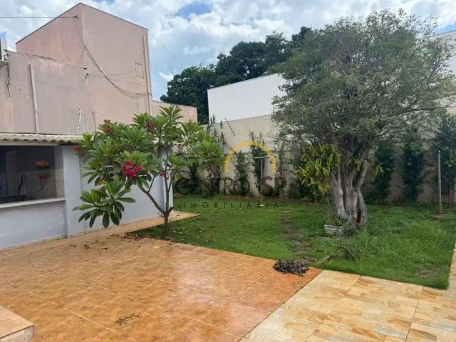 Casa / Sobrado para Venda em Piratininga/SP Centro 3 Quartos