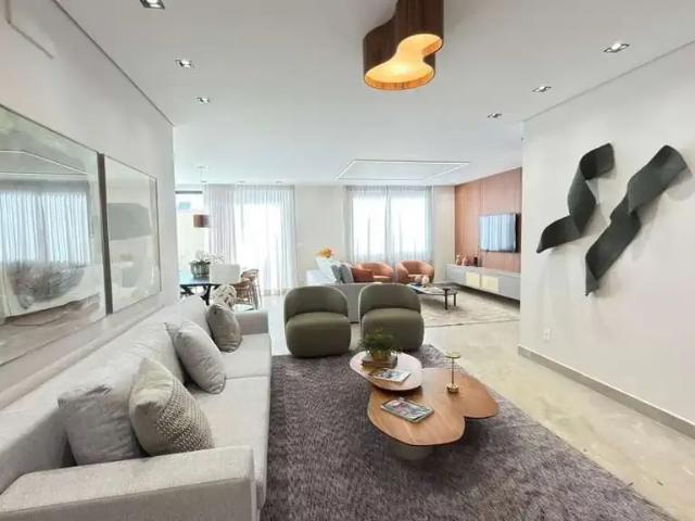 Casa / Sobrado para Venda em Piratininga/SP Centro 3 Quartos
