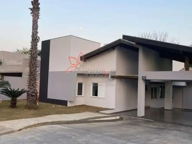 Casa / Sobrado para Venda em Piratininga/SP Centro 3 Quartos