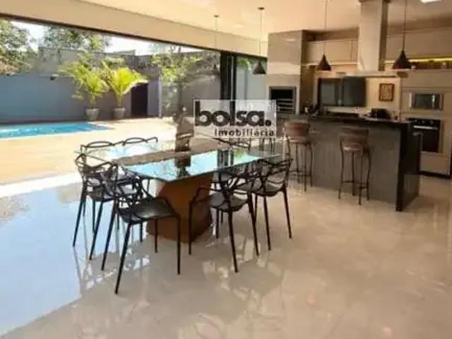 Casa / Sobrado para Venda em Piratininga/SP Centro 3 Quartos