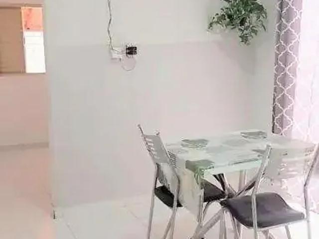 Casa / Sobrado para Venda em Piratininga/SP Centro 3 Quartos