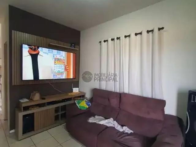 Casa / Sobrado para Venda em Piratininga/SP Jardim Bela Vista 2 Quartos