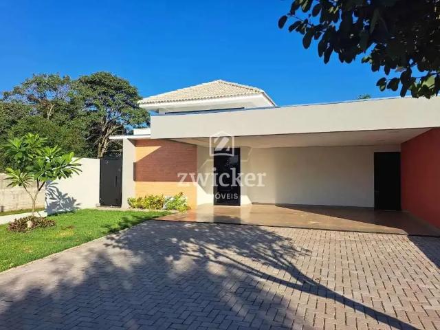 Casa / Sobrado para Venda em Piratininga/SP Jardim Bela Vista 3 Quartos