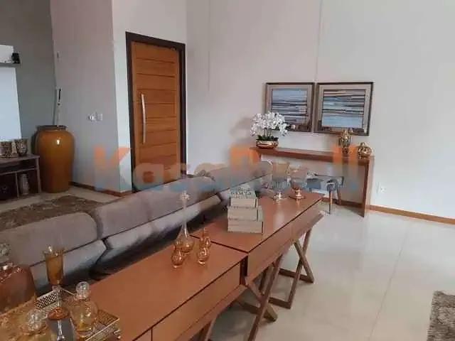 Casa / Sobrado para Venda em Piratininga/SP Jardim Coronel Antônio Carlos da Cunha Castro 3 Quartos