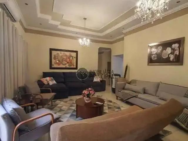 Casa / Sobrado para Venda em Piratininga/SP Jardim Coronel Antônio Carlos da Cunha Castro 3 Quartos