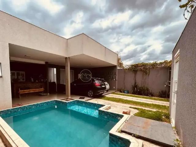 Casa / Sobrado para Venda em Piratininga/SP Jardim Coronel Antônio Carlos da Cunha Castro 3 Quartos