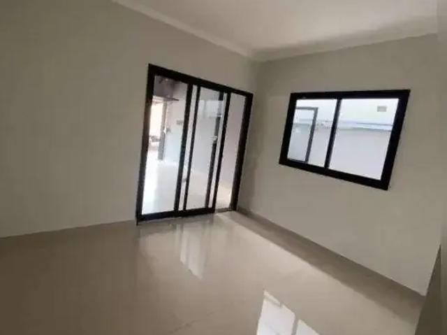 Casa / Sobrado para Venda em Piratininga/SP Jardim Panorama