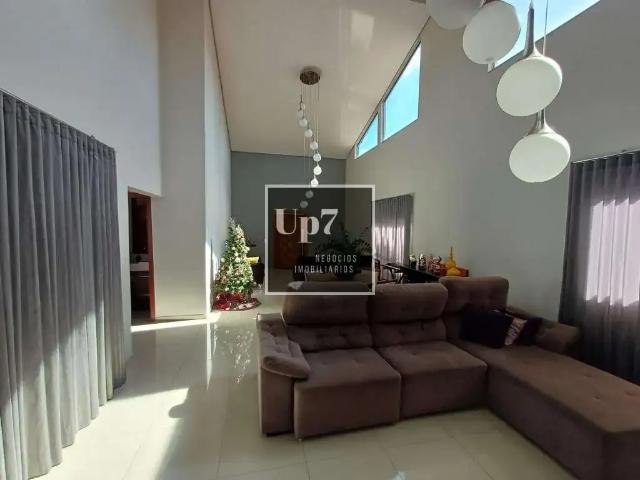 Casa / Sobrado para Venda em Piratininga/SP Residencial Primavera 4 Quartos