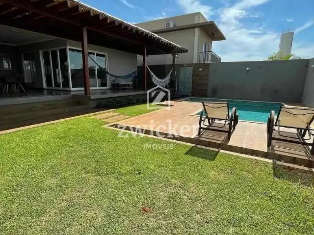Casa / Sobrado para Venda em Piratininga/SP Residencial Primavera 3 Quartos