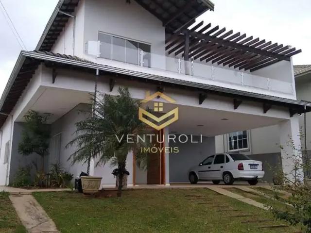 Casa / Sobrado para Venda em Piratininga/SP Vila Santa Maria 3 Quartos