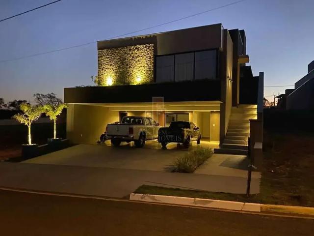 Casa / Sobrado para Venda em Piratininga/SP Residencial Primavera 3 Quartos