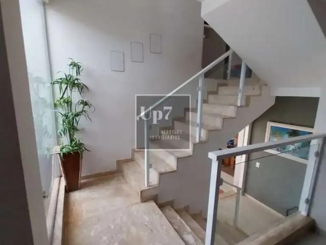 Casa / Sobrado para Venda em Piratininga/SP Residencial Primavera 3 Quartos