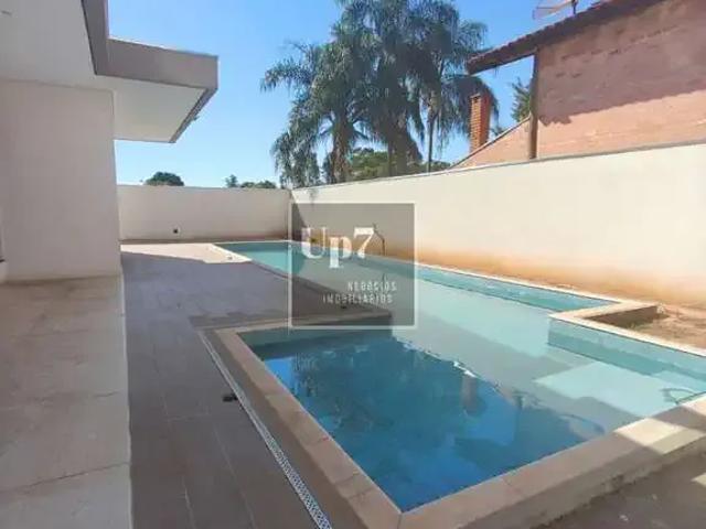 Casa / Sobrado para Venda em Piratininga/SP Residencial Primavera 3 Quartos