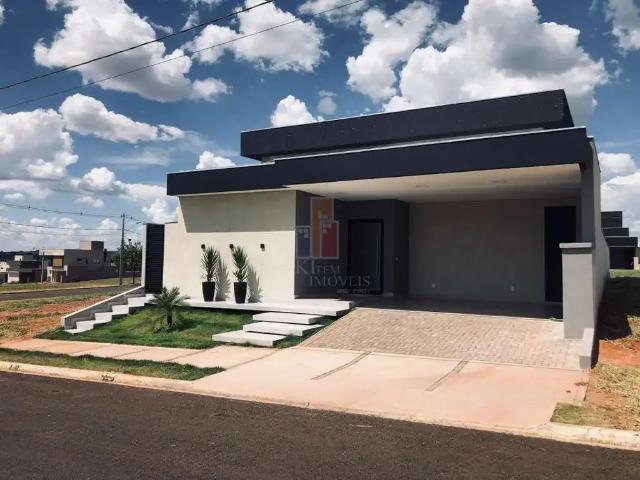 Casa / Sobrado para Venda em Piratininga/SP Residencial Villa de Leon 3 Quartos