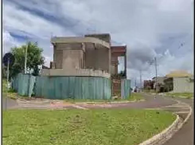 Casa / Sobrado para Venda em Piratininga/SP Residencial Villa de Leon 1 Quartos
