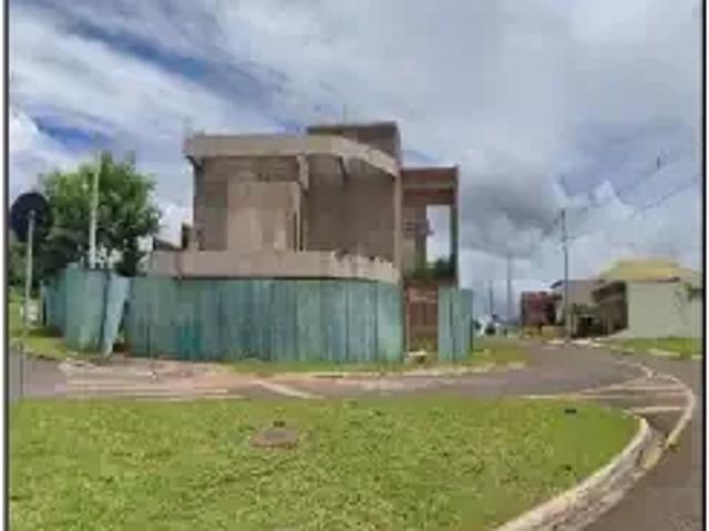 Casa / Sobrado para Venda em Piratininga/SP Residencial Villa de Leon