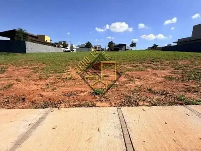 Casa / Sobrado para Venda em Piratininga/SP Residencial Villa de Leon