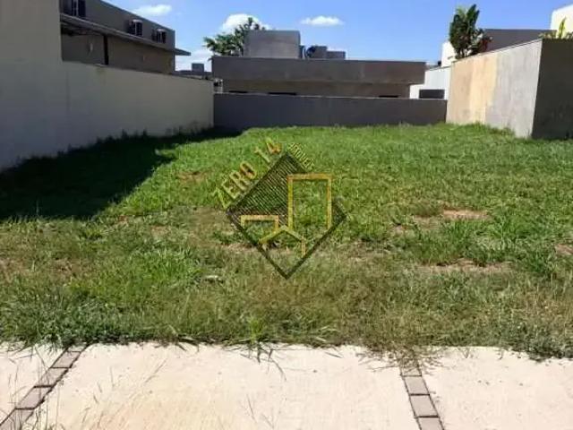 Casa / Sobrado para Venda em Piratininga/SP Residencial Villa de Leon