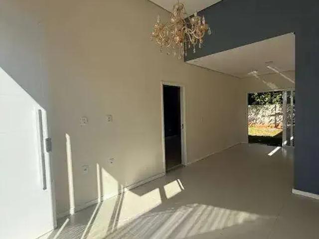 Casa / Sobrado para Venda em Piratininga/SP São Francisco 1 Quartos