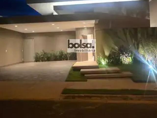 Casa / Sobrado para Venda em Piratininga/SP Vila Santa Maria 3 Quartos