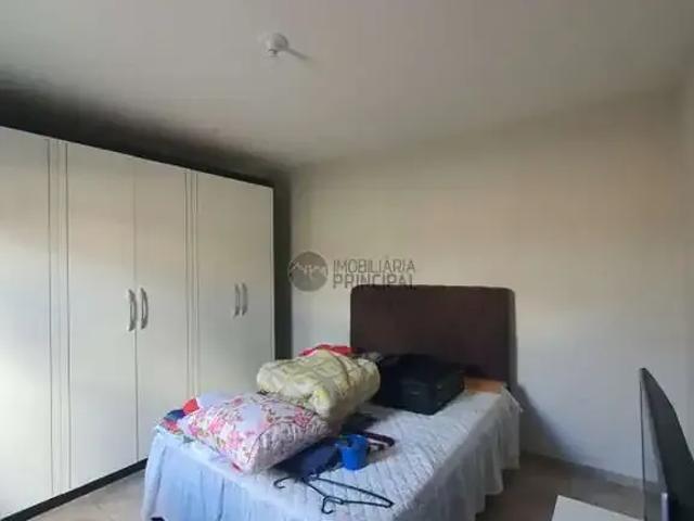 Casa / Sobrado para Venda em Piratininga/SP Vila Santa Maria 1 Quartos