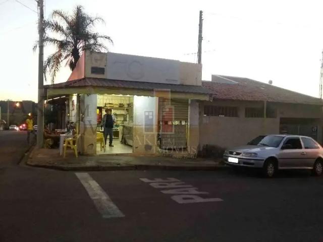 Casa / Sobrado para Venda em Piratininga/SP Vila Santa Maria 2 Quartos