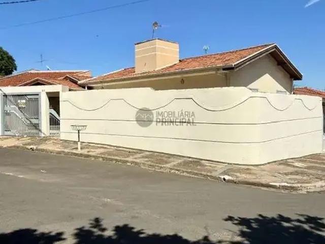 Casa / Sobrado para Venda em Piratininga/SP Vila Santa Maria 2 Quartos