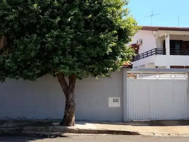 Casa / Sobrado para Venda em Piratininga/SP Vila Santa Maria
