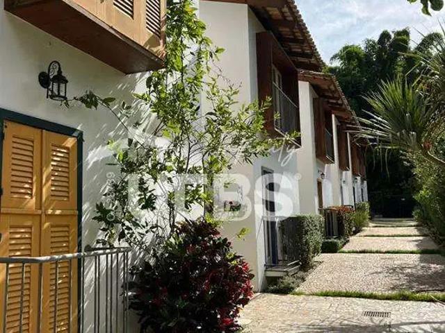Casa / Sobrado para Venda em Pirenópolis/GO Setor Meia Ponte 2 Quartos