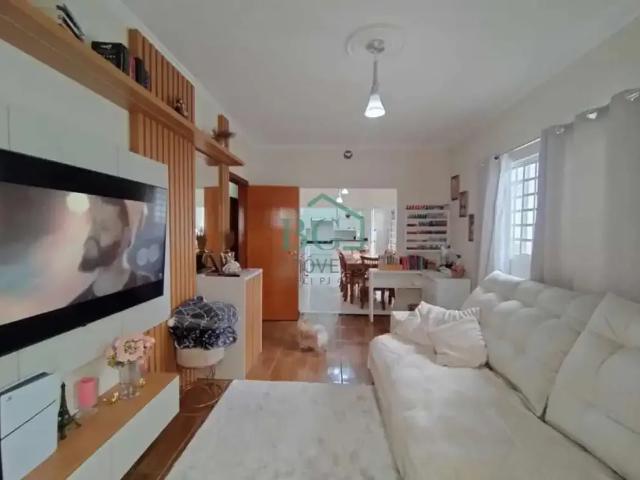 Casa / Sobrado para Venda em Poços de Caldas/MG Vila Togni 3 Quartos