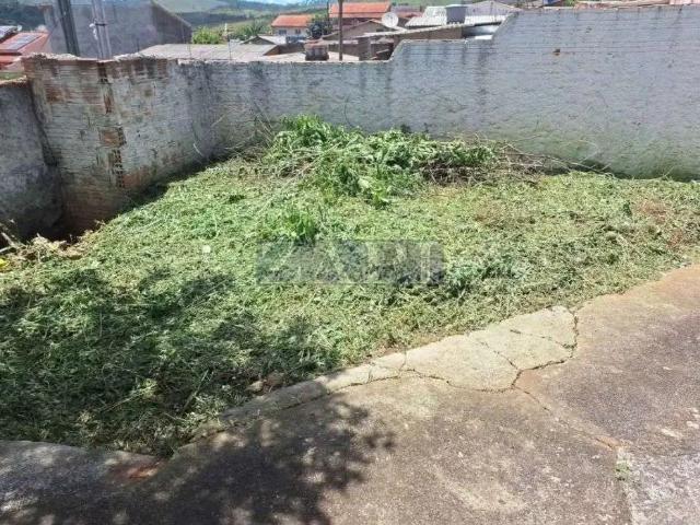 Casa / Sobrado para Venda em Poços de Caldas/MG Conjunto Habitacional Pedro Afonso Junqueira