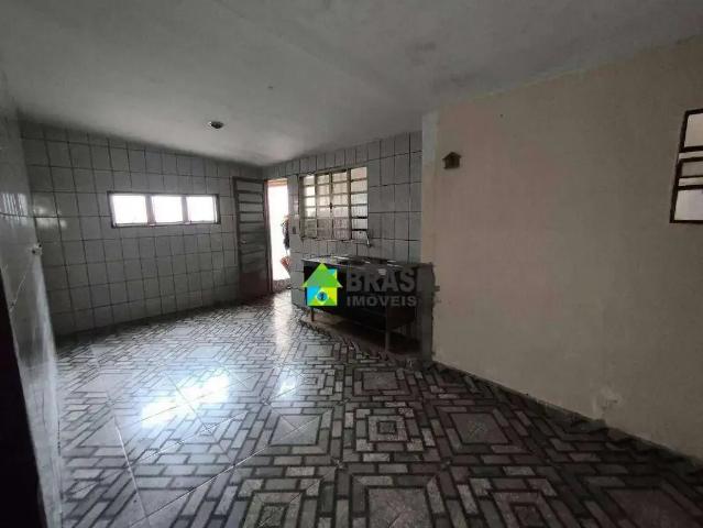 Casa / Sobrado para Venda em Poços de Caldas/MG Conjunto Habitacional Pedro Afonso Junqueira 2 Quartos