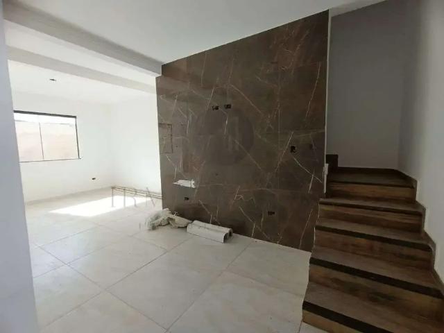 Casa / Sobrado para Venda em Poços de Caldas/MG Estância Poços de Caldas