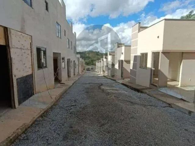 Casa / Sobrado para Venda em Poços de Caldas/MG Estância Poços de Caldas
