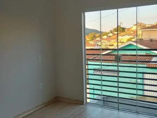Casa / Sobrado para Venda em Poços de Caldas/MG Estância São José 2 Quartos
