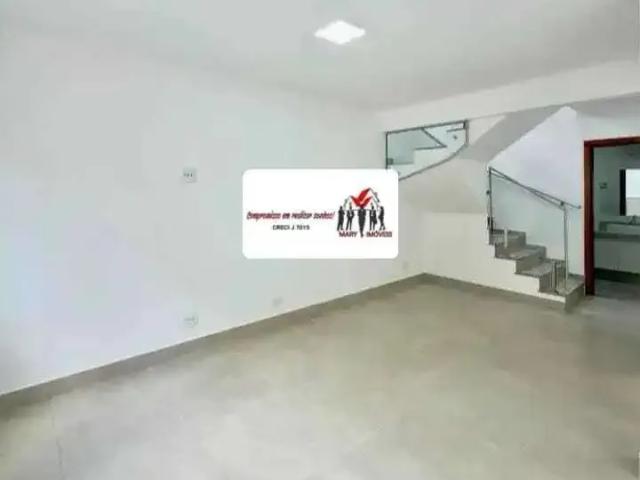 Casa / Sobrado para Venda em Poços de Caldas/MG Jardim Country Club 3 Quartos