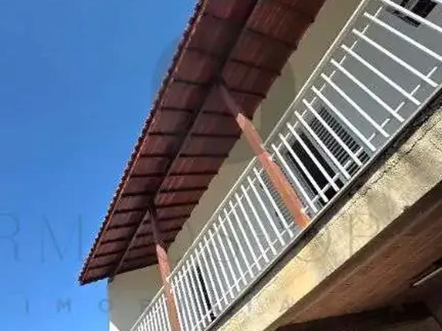 Casa / Sobrado para Venda em Poços de Caldas/MG Jardim Centenário 3 Quartos