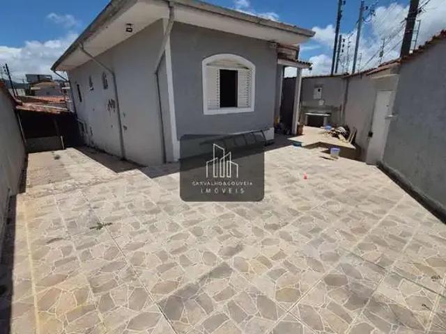 Casa / Sobrado para Venda em Poços de Caldas/MG Jardim Centenário 3 Quartos
