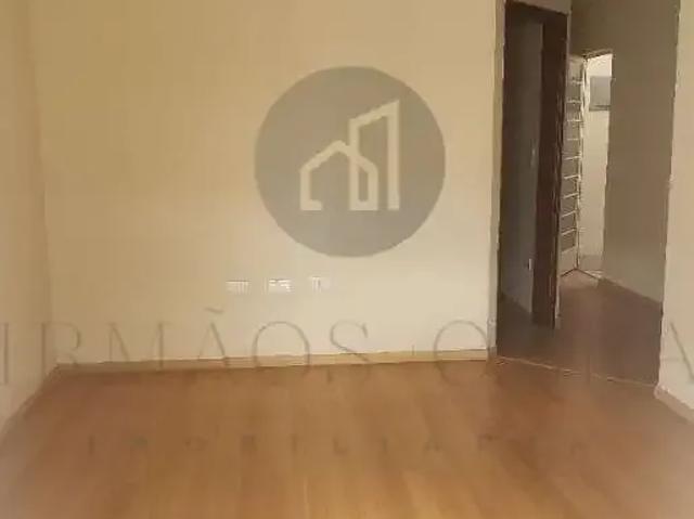 Casa / Sobrado para Venda em Poços de Caldas/MG Jardim Centenário 3 Quartos